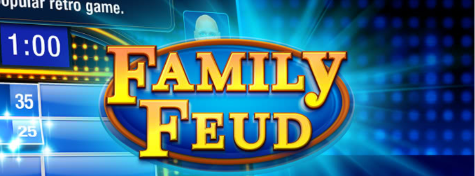 family feud Archives - Trivia App Reviews